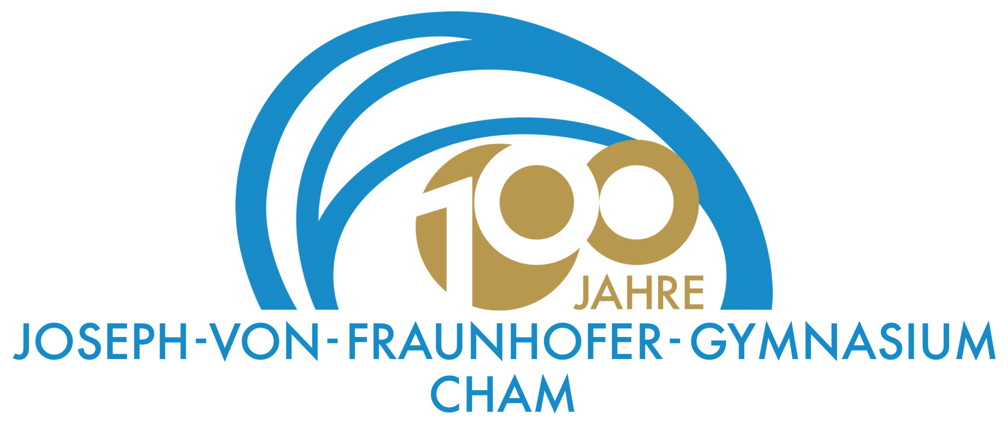 100jahregeschichten.jvfg-cham.de – Das Fraunhofer wird hundert – und ...
